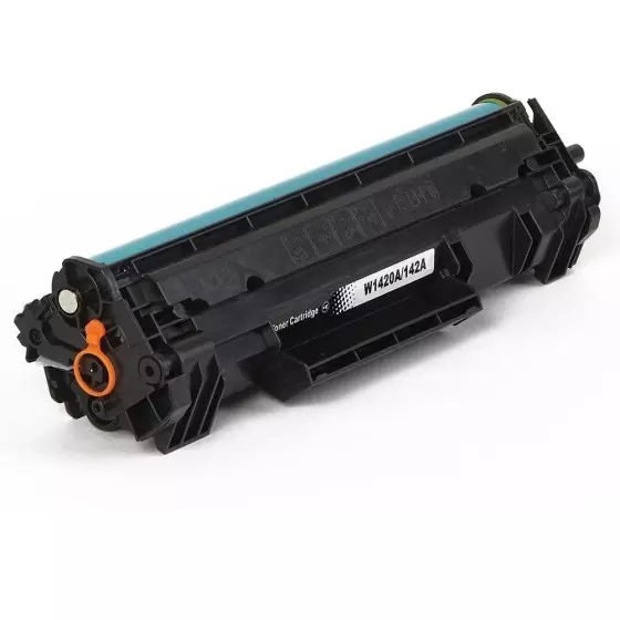 Toner HP W1420A 142A