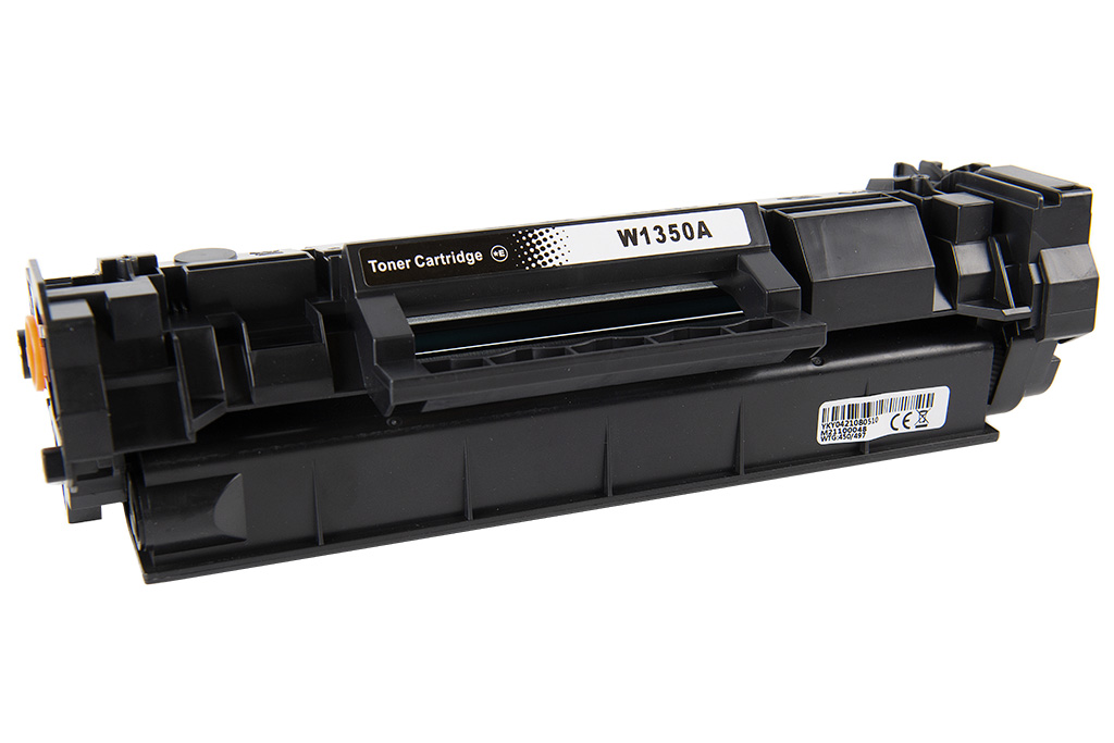 Toner HP W1350A 350A bez čipa