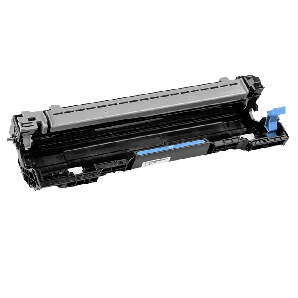 Drum unit Kyocera DK-1248 1702Y80NL0