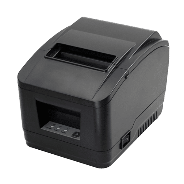 TERMALNI POS ŠTAMPAČ SUNLUX RP8030 USB