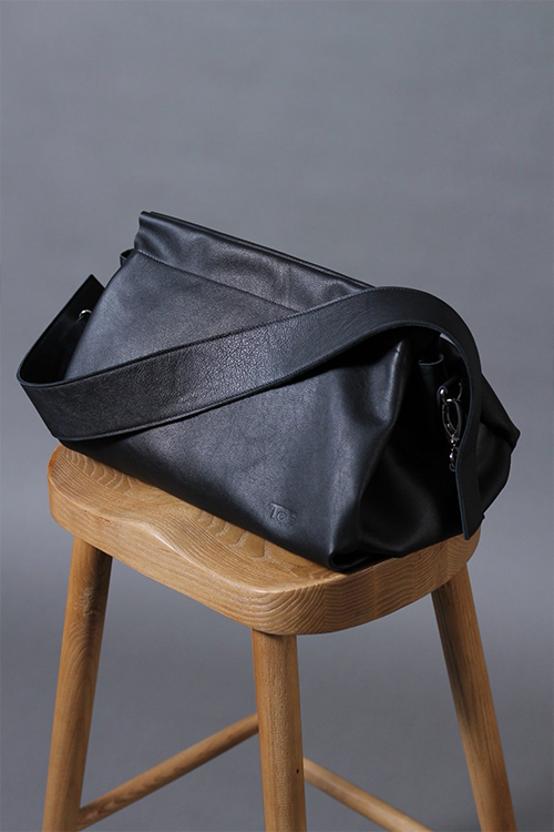 Voyage bag