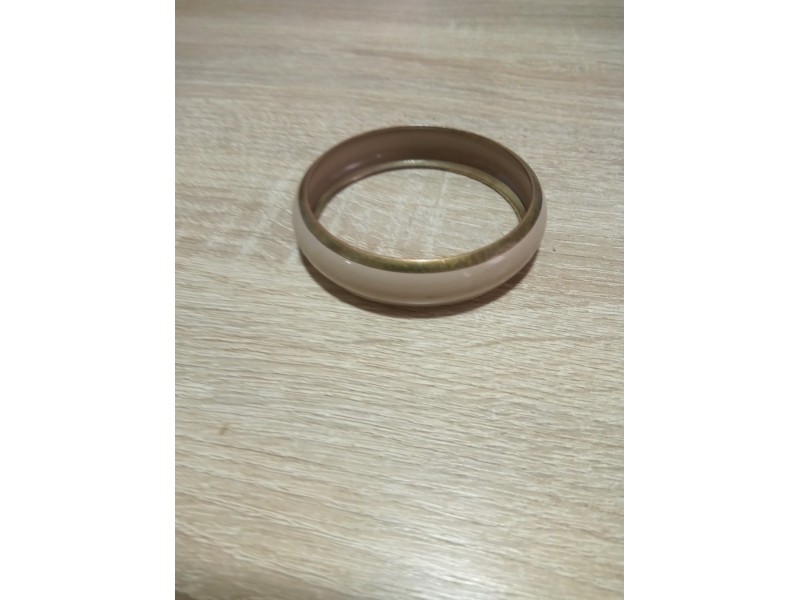 ATARKTIVNA METALNA kupite 5'platite 4