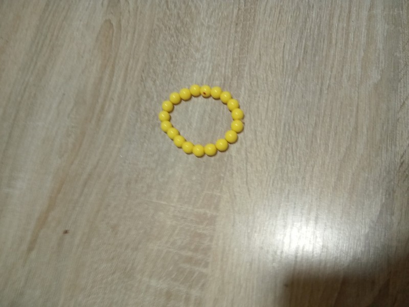 LEPE ŽUTE kupite 5'platite 4