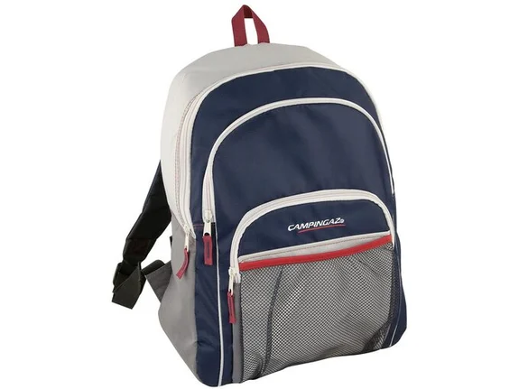 Campingaz Cooler 14 L Backpack