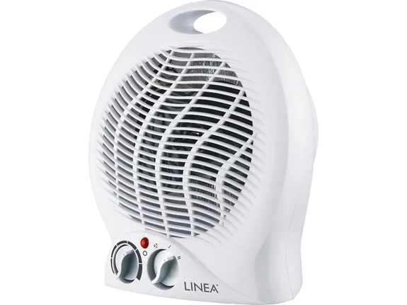 Linea Kalorifer LFH-0574 2000W