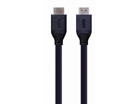 Gembird HDMI kabl v.2.1 ethernet support UHD/8K TV 2m CC-HDMI8K-2M
