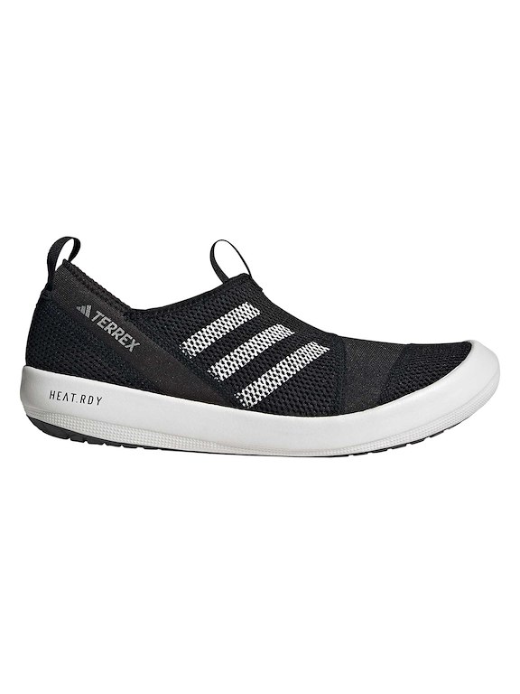 ADIDAS PERFORMANCE Terrex Boat Slip-On HEAT.RDY Shoes
10552 RSD 8442 RSD
The lowest price in the last 30 days*: 8442 RSD