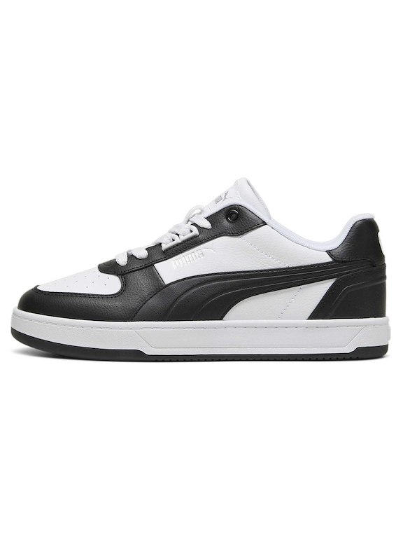 PUMA Caven 2.0 Lux Shoes
8446 RSD 6756 RSD
The lowest price in the last 30 days*: 6756 RSD