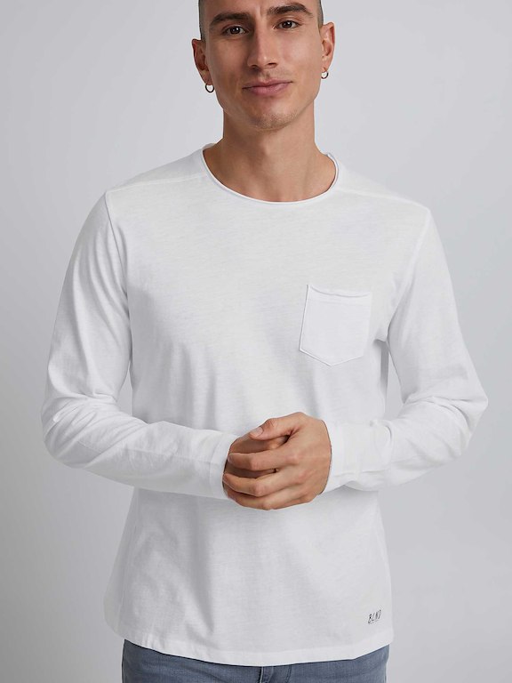 BLEND BHNICOLAI Long Sleeve T-shirt
2169 RSD