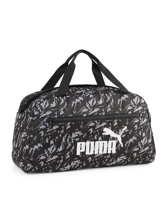 PUMA Phase AOP Sports Bag
3619 RSD