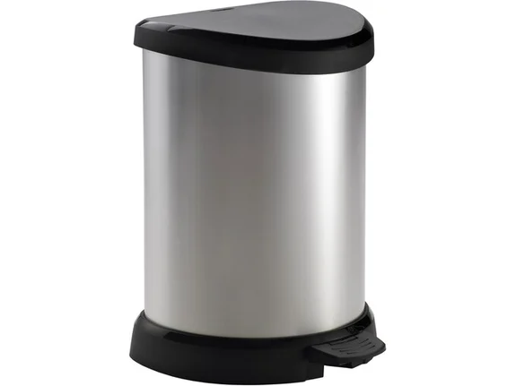 Curver Kanta Deco