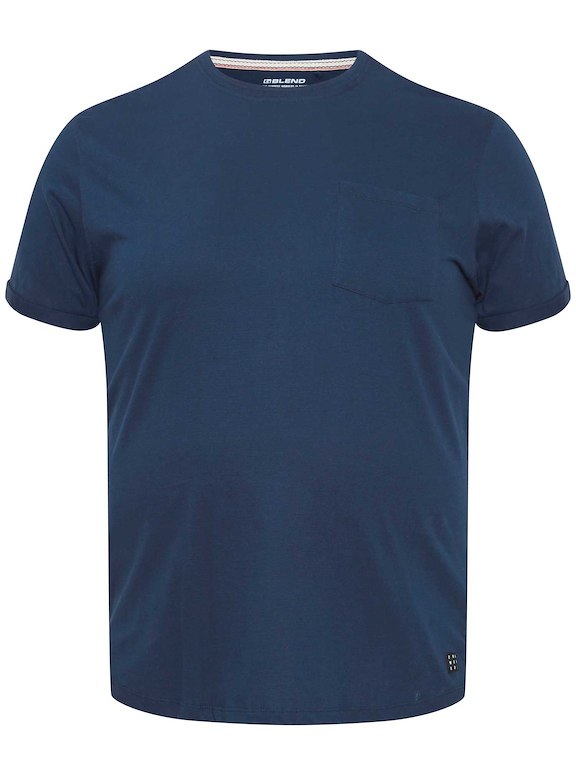 BLEND BHNASIR T-shirt
1807 RSD