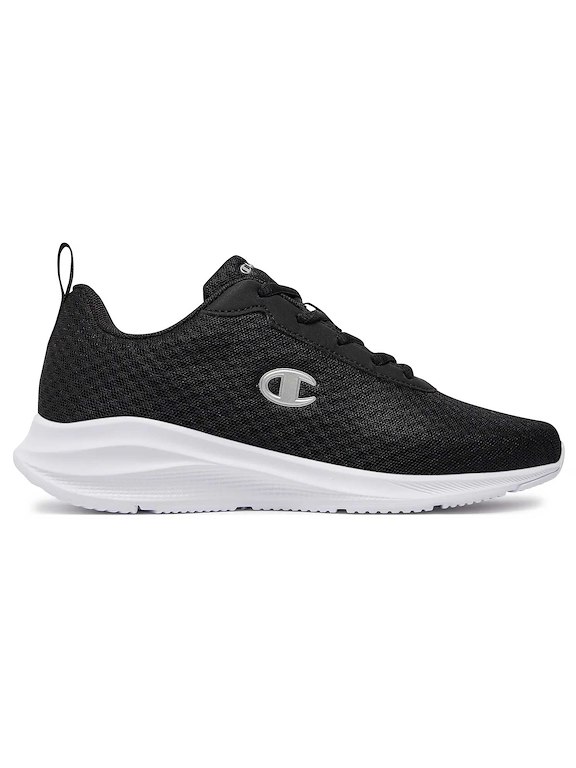 CHAMPION BOUND CORE Shoes
4820 RSD 3856 RSD
The lowest price in the last 30 days*: 3856 RSD