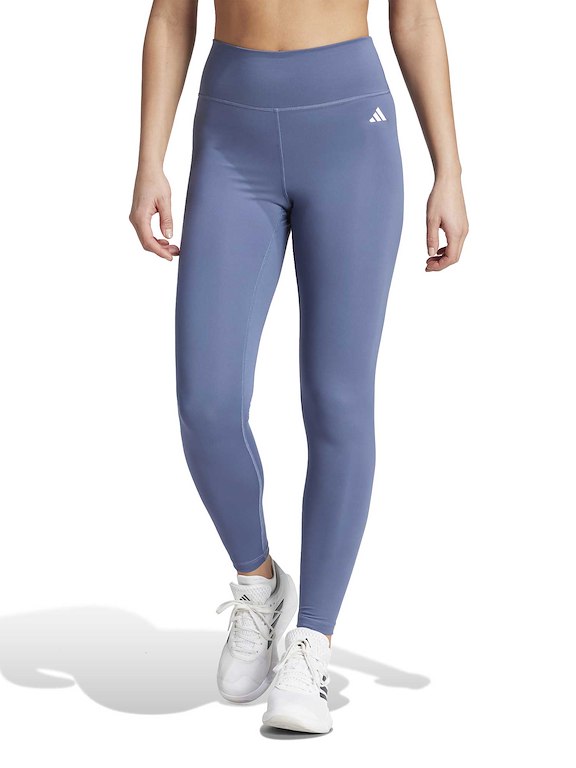 ADIDAS PERFORMANCE Training Essentials High-Waisted 7/8 Leggings
5906 RSD 4725 RSD
The lowest price in the last 30 days*: 4725 RSD