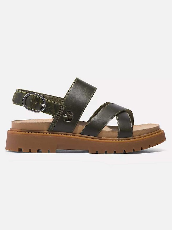TIMBERLAND Clairemont Way Sandals
11765 RSD 10000 RSD