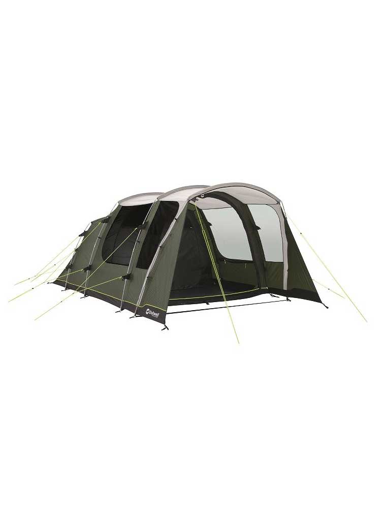 OUTWELL Šator Ashwood 5 Tent
91649 RSD