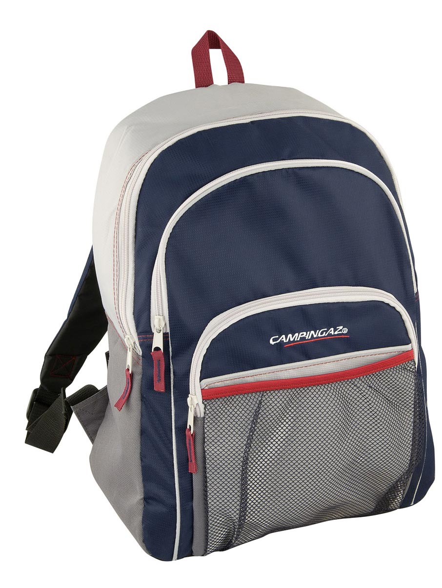 CAMPINGAZ Cooler 14 L Backpack
2769 RSD