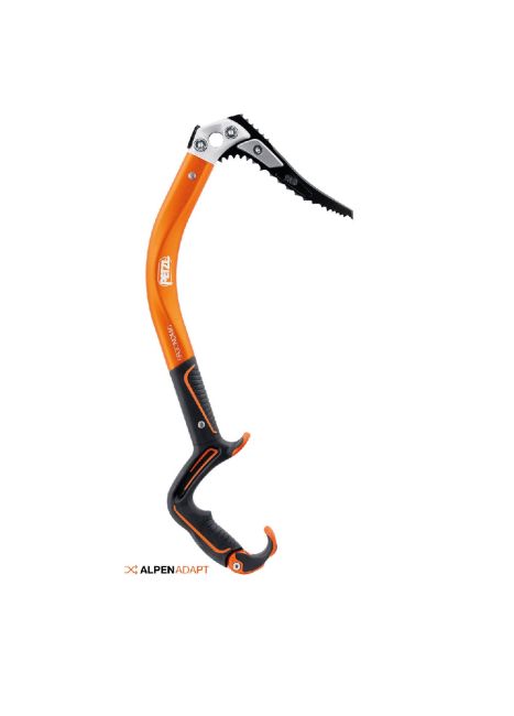 Cepin ICE AXE Ergonomic