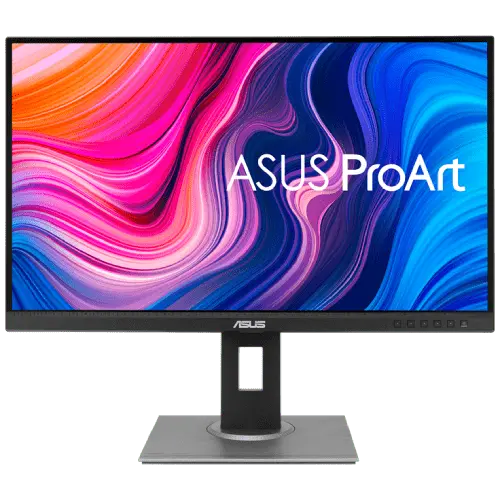 ASUS Monitor ProArt PA278QV 27"