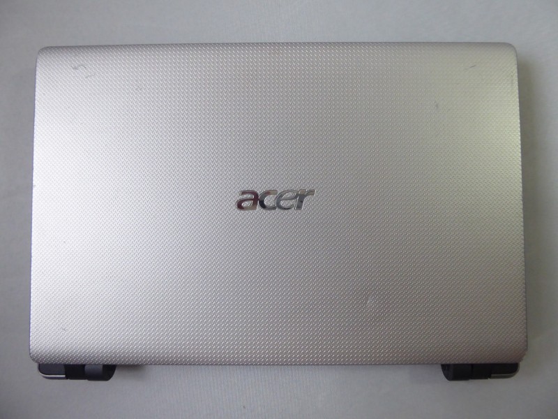 ACER ASPIRE ONE 721 MS2298 (oštećen ekran)