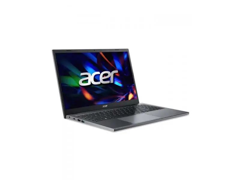 ACER EX215 Extensa Laptop 15.6 inča Ryzen 5 7520U 16GB/512GB SSD FHD
