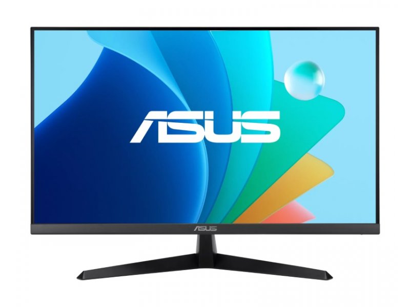 ASUS VY279HF IPS FHD 100HZ