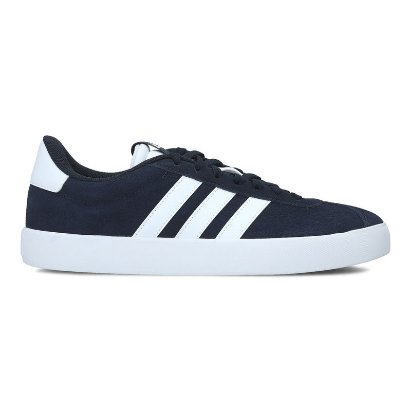 MUŠKE PATIKE ADIDAS VL COURT 3.0