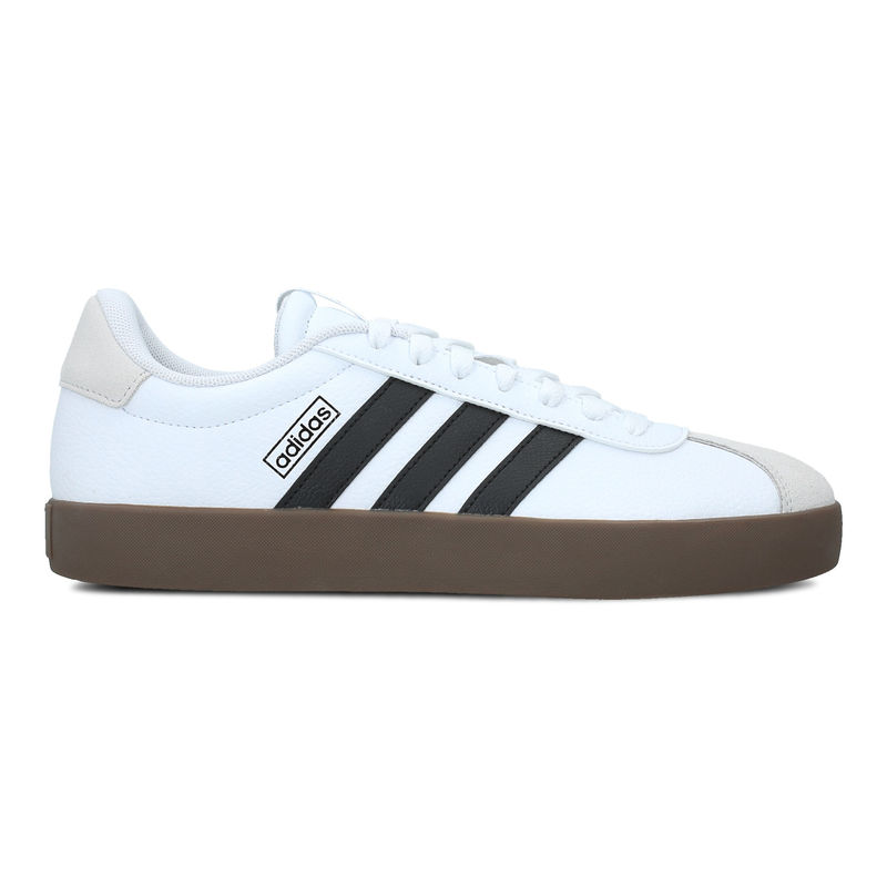 MUŠKE PATIKE ADIDAS VL COURT 3.0