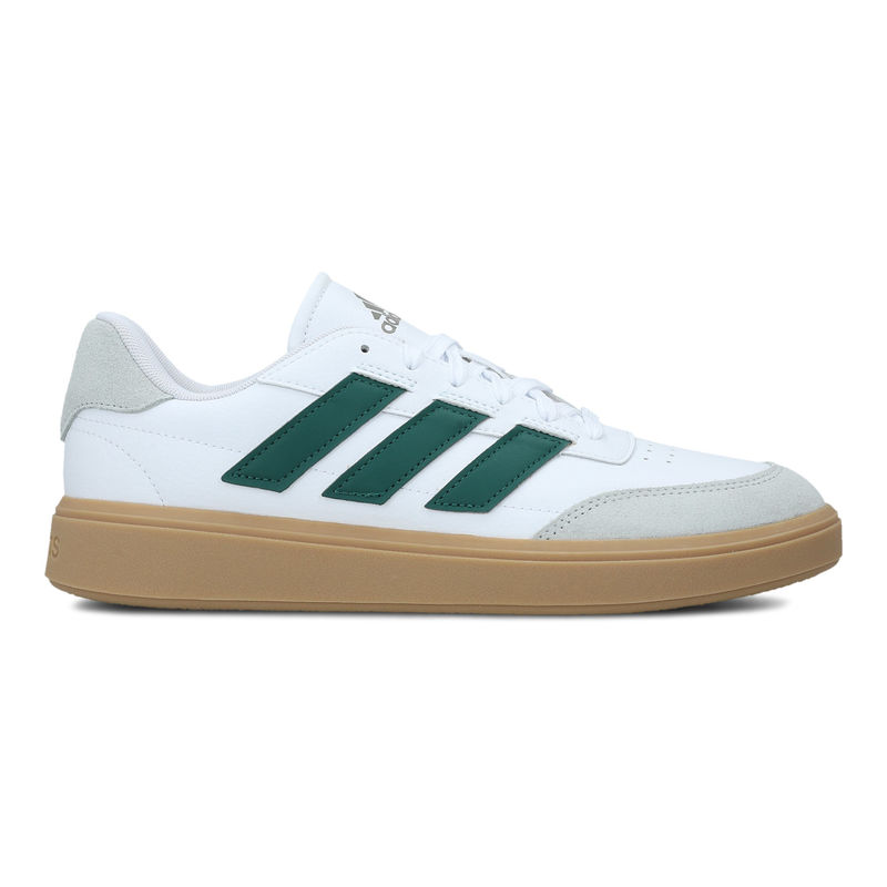 MUŠKE PATIKE ADIDAS COURTBLOCK