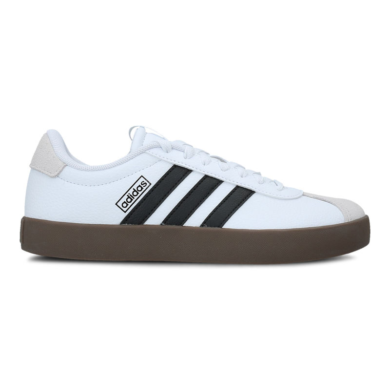 ŽENSKE PATIKE ADIDAS VL COURT 3.0