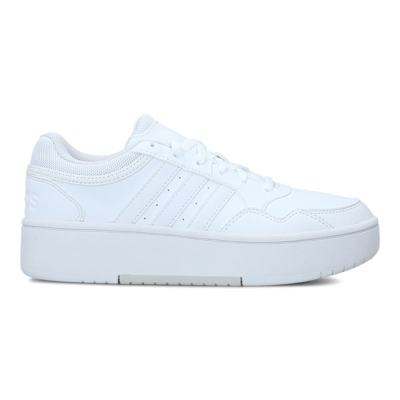 ŽENSKE PATIKE ADIDAS HOOPS 3.0 BOLD W