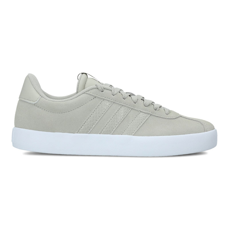 ŽENSKE PATIKE ADIDAS VL COURT 3.0