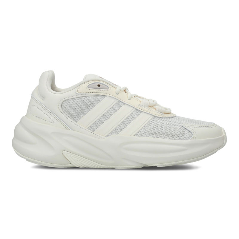 ŽENSKE PATIKE ADIDAS OZELLE