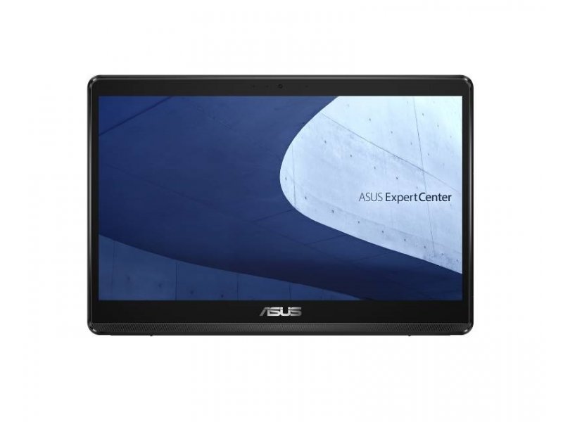 ASUS EXPERTCENTER E1 AIO E1600WKAT-A-NN10A0 INTEL CELERON N4500, 4GB, 128GB SSD