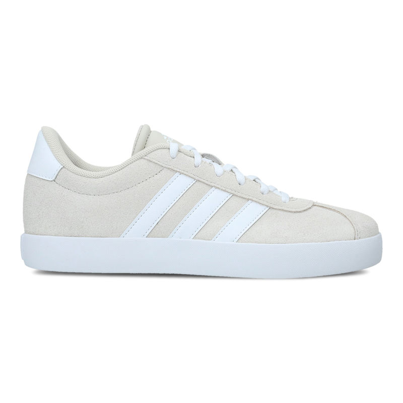 DEČIJE PATIKE ADIDAS VL COURT 3.0 K