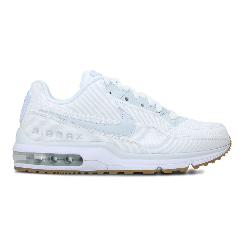 MUŠKE PATIKE NIKE AIR MAX LTD 3 TXT