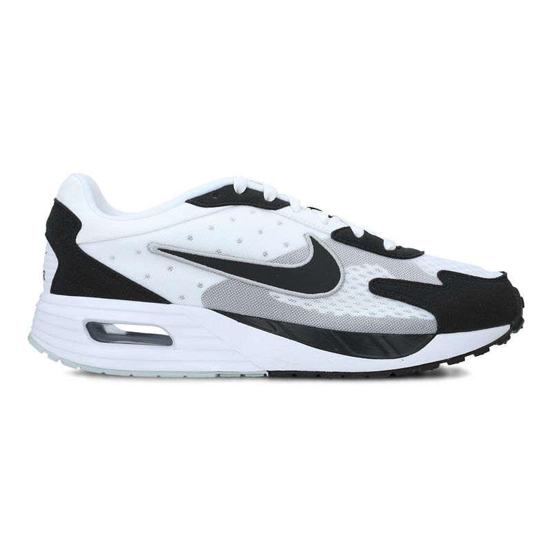 MUŠKE PATIKE NIKE AIR MAX SOLO