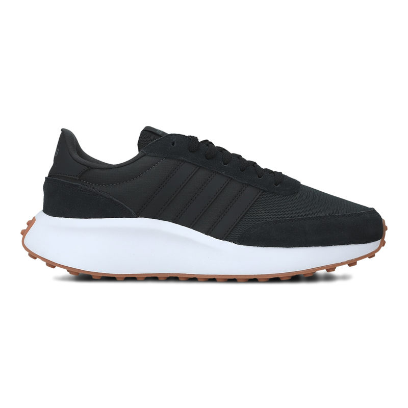 MUŠKE PATIKE ADIDAS RUN 70S