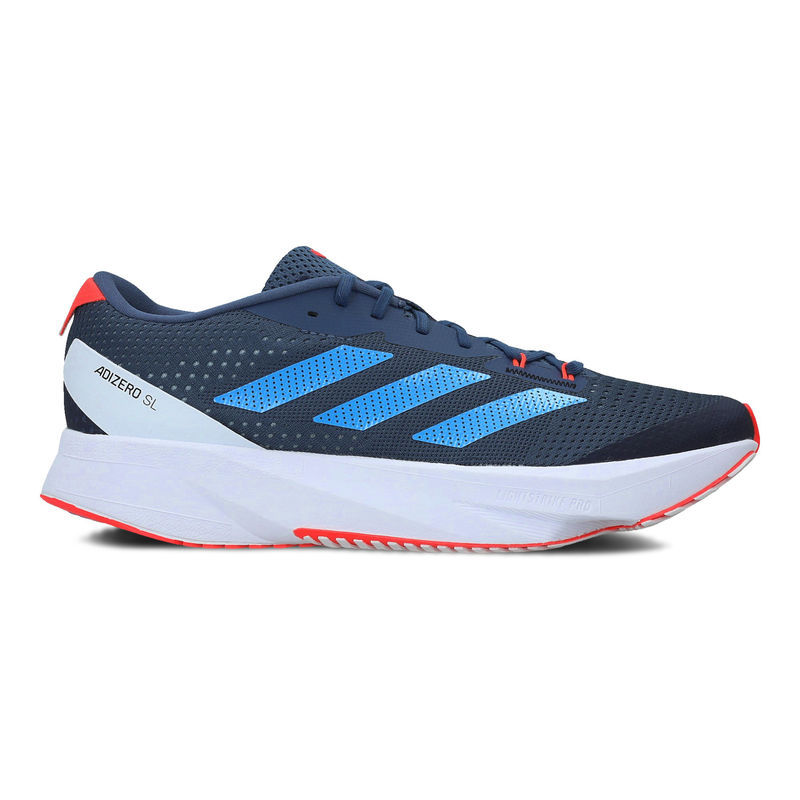 MUŠKE PATIKE ADIDAS ADIZERO SL