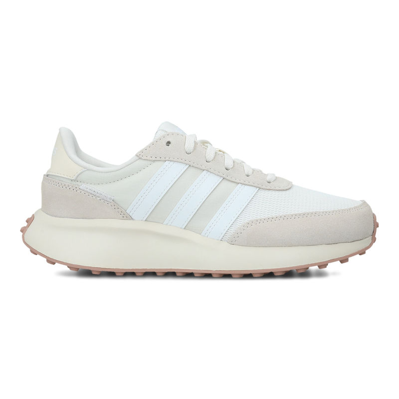 ŽENSKE PATIKE ADIDAS RUN 70S