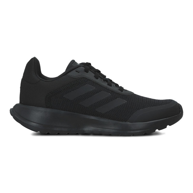 DEČIJE PATIKE ADIDAS TENSAUR RUN 2.0 K