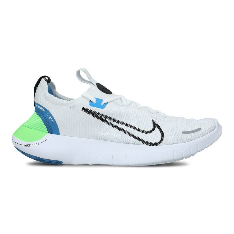 MUŠKE PATIKE ZA TRČANJE NIKE FREE RN FK NEXT NATURE