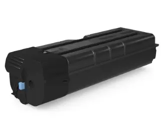 KYOCERA Toner crni TK-6725