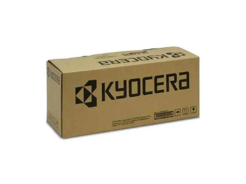 KYOCERA Toner TK-8365M magenta