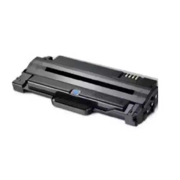 MASTER COLOR Toner Samsung D-MLT105L (ML-1910) crni