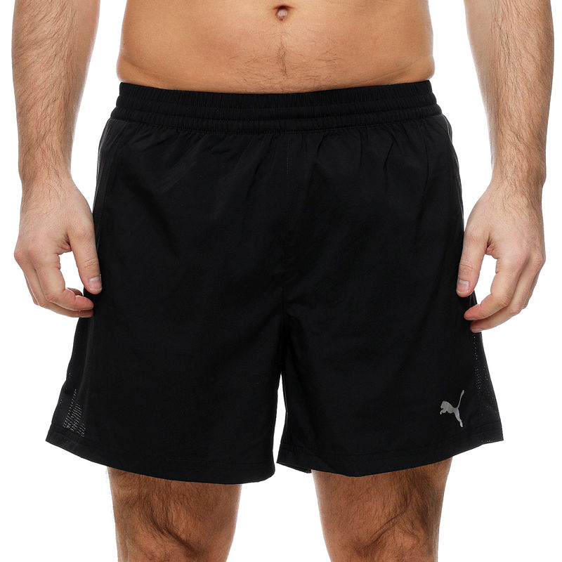 MUŠKI ŠORC PUMA RUN FAVORITE VELOCITY 5 SHORT M