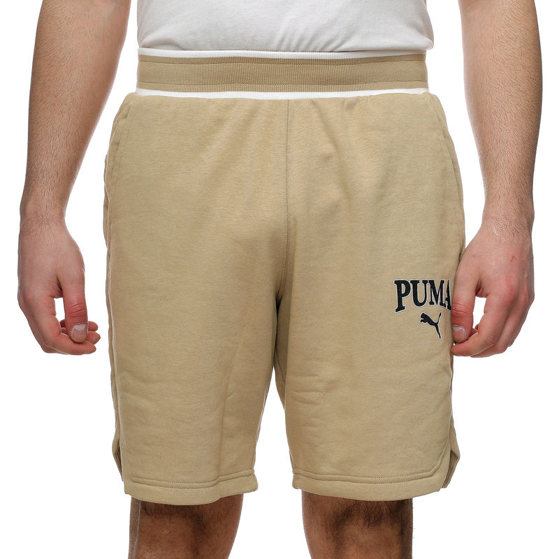 MUŠKI ŠORC PUMA SQUAD SHORTS 9 TR