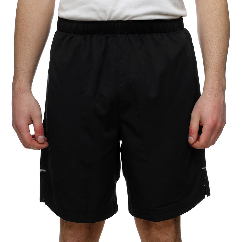 MUŠKI ŠORC PUMA ACTIVE ESS 8 SHORTS POLY M