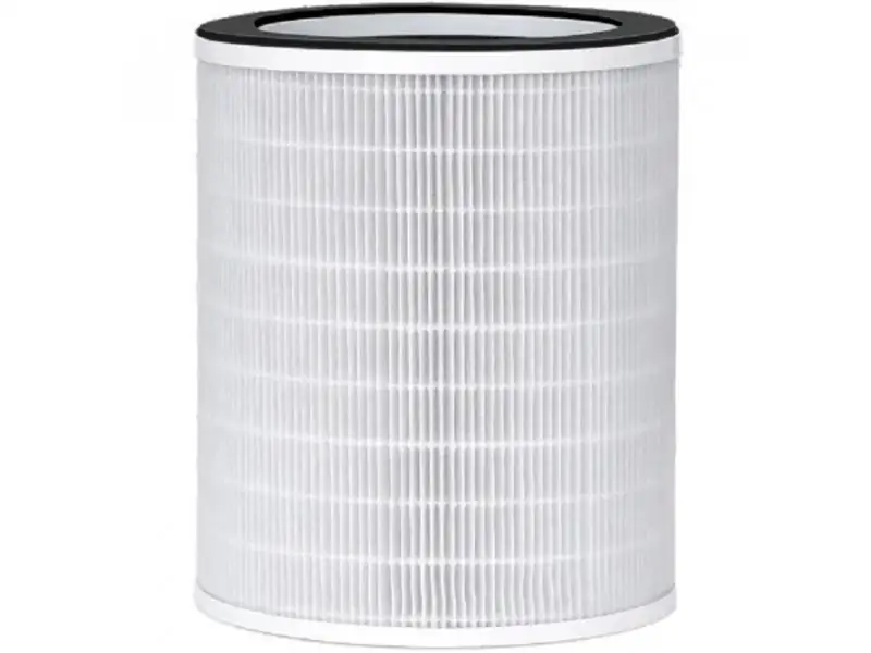 AENO AAP0001S AIR PURIFIER FILTER (AAPF1)