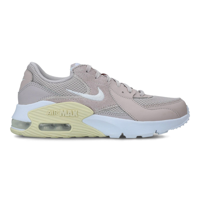 ŽENSKE PATIKE NIKE WMNS AIR MAX EXCEE